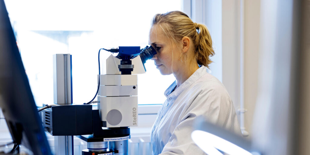 How to Use CTAB As An Effective Germicide: The Overview - 365 Health 4U ...